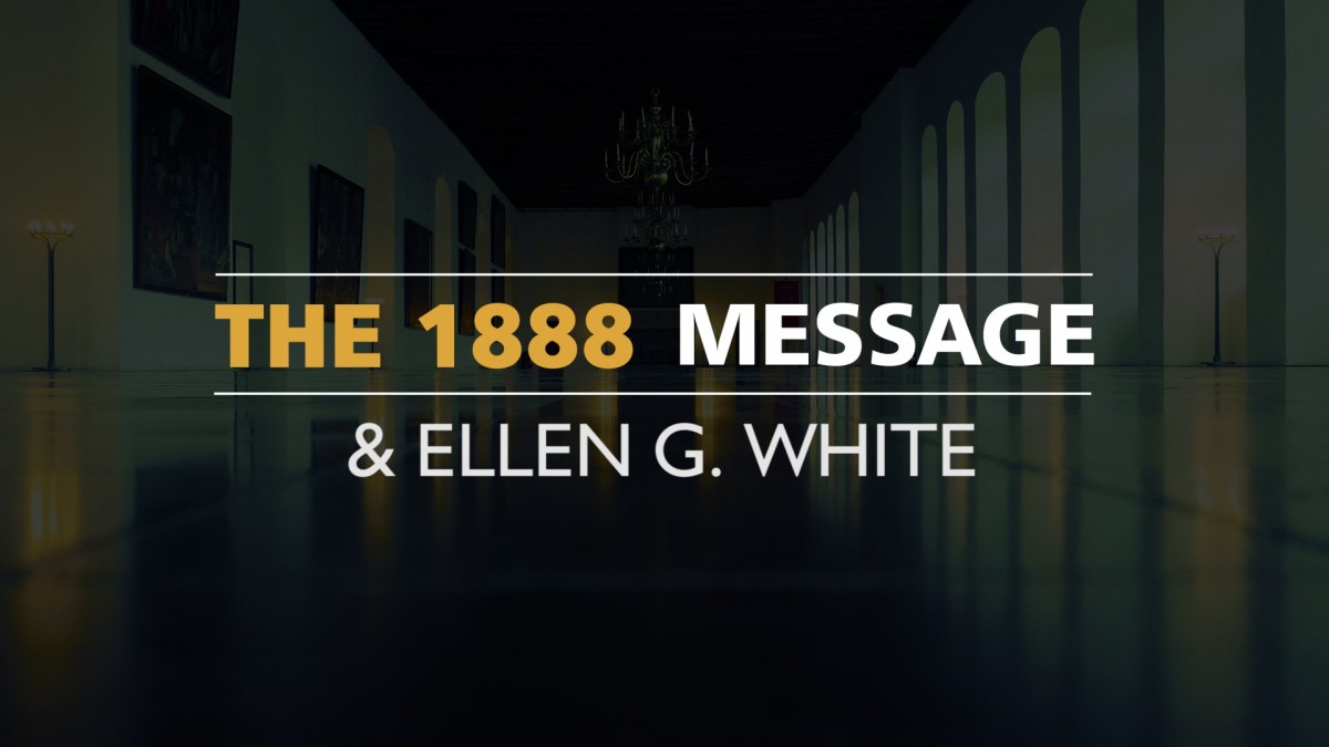 Eternal Realities – Publishing the Forgotten Truth